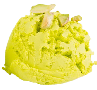 Crazee Cream - Durham's #1 Dessert Bar and Live Station Catering Service